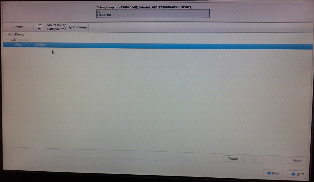 How to install KVM in linux? - Strad Solutions